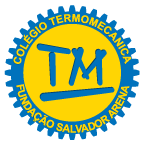 Cadastro de ex-alunos